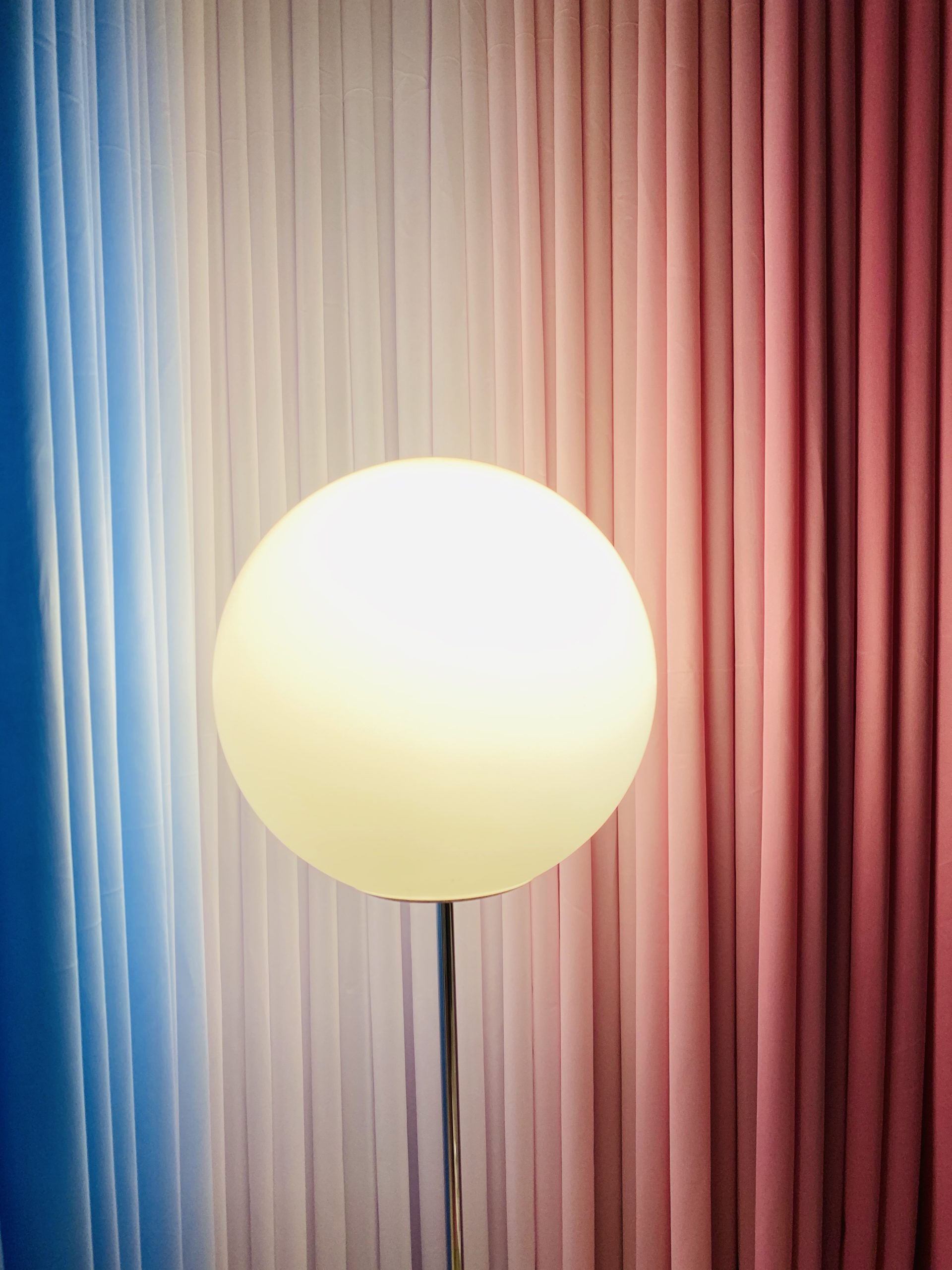 design _ CURTAIN PROJECTION SCREEN – ALEXANDER EISENSCHMIDT (dipl.arch ...